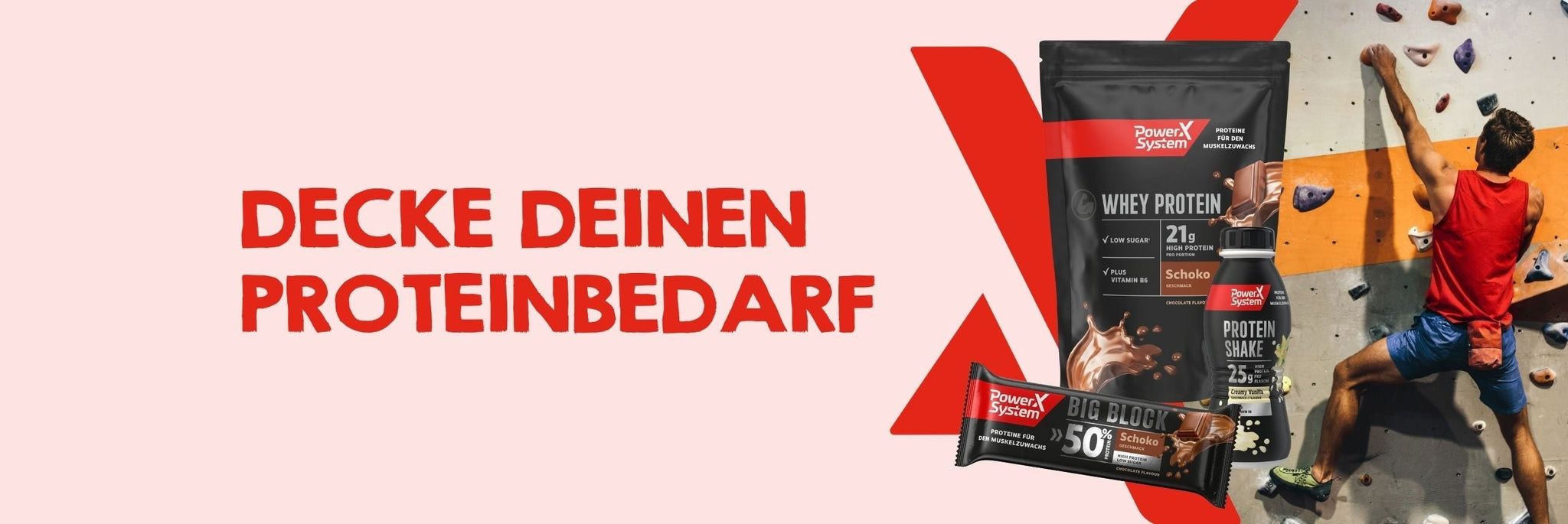Alle Produkte Produkte von Power System