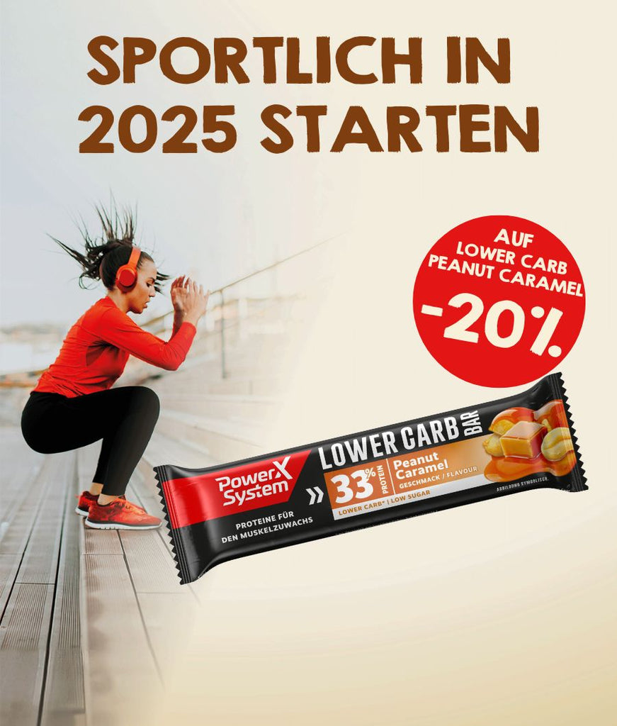 Offizieller Power System Marken-Shop – Power-System-Shop