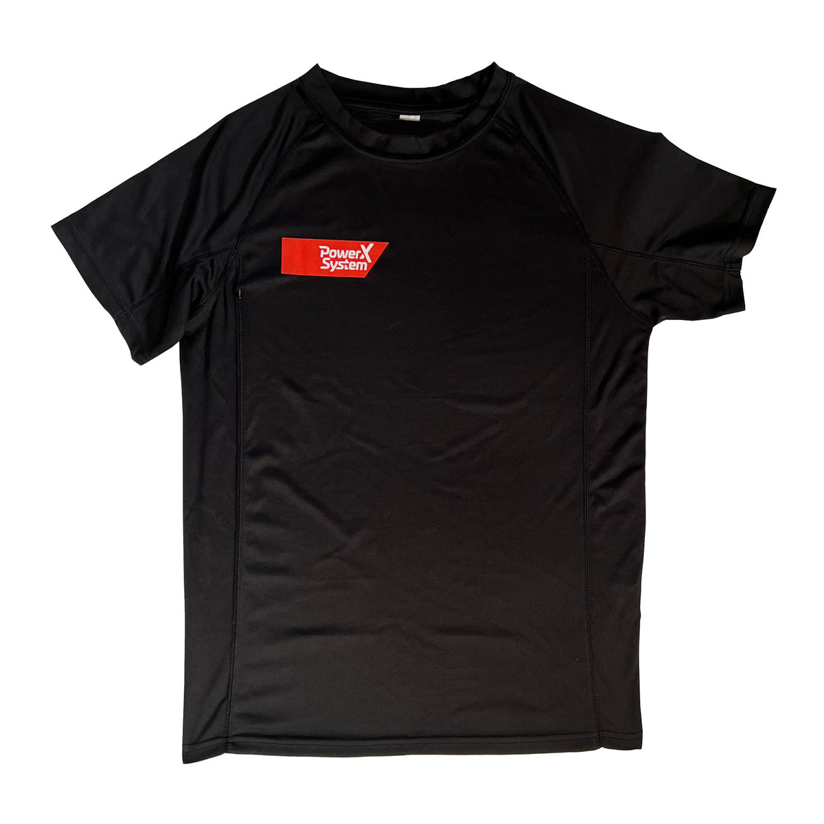 Power System Funktionsshirt – Power-System-Shop